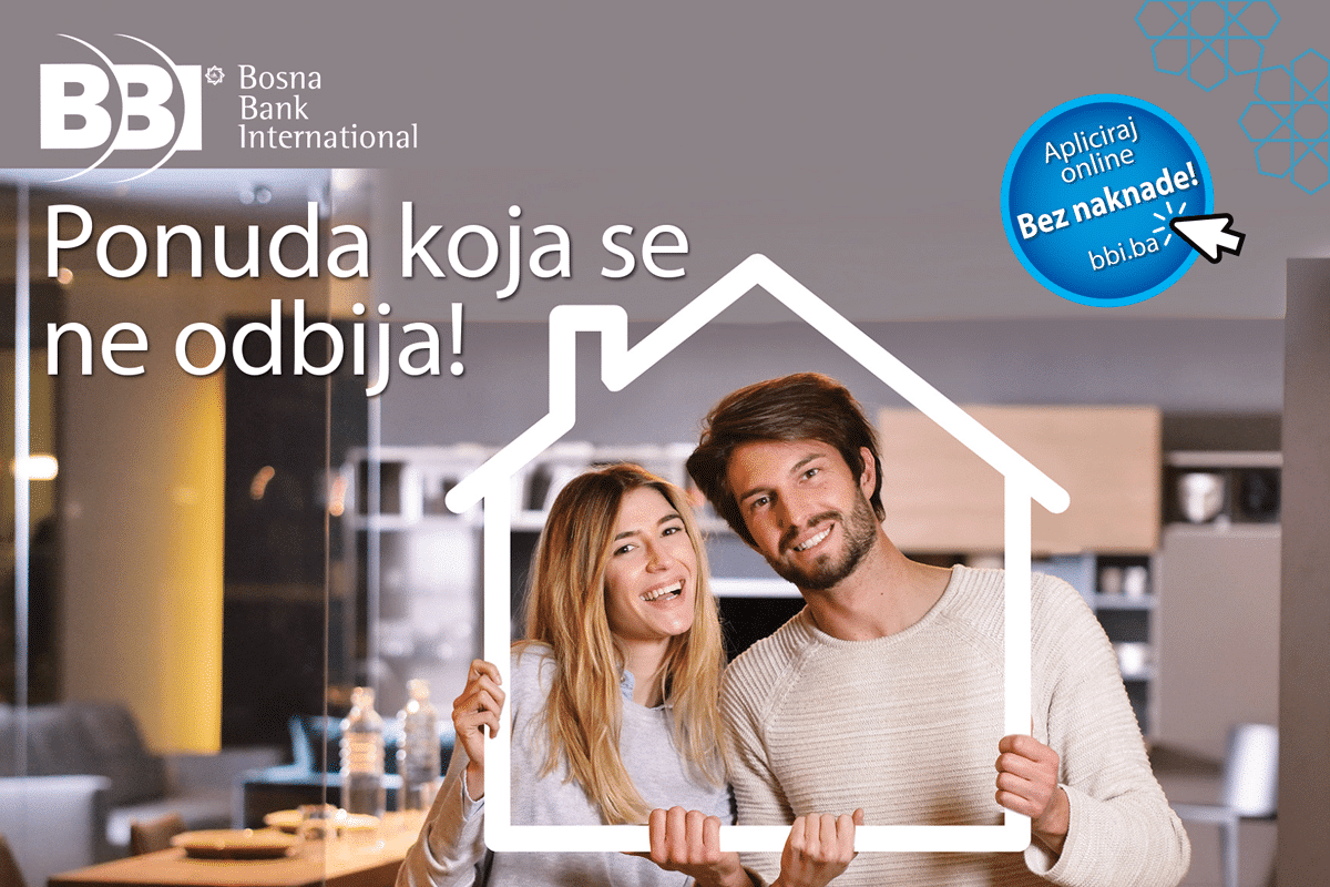 Ponuda-koja-se-ne-odbija-web-BBI-web.png